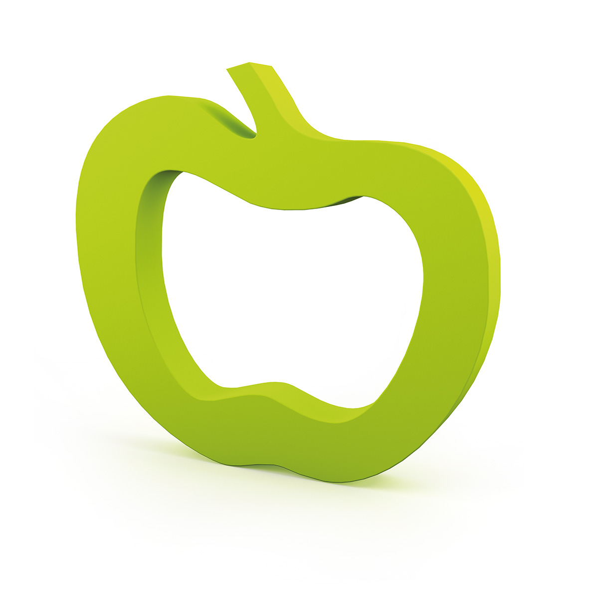 INTERPOMA Bolzano 2022 - FRUMACO - Made in GERMANY